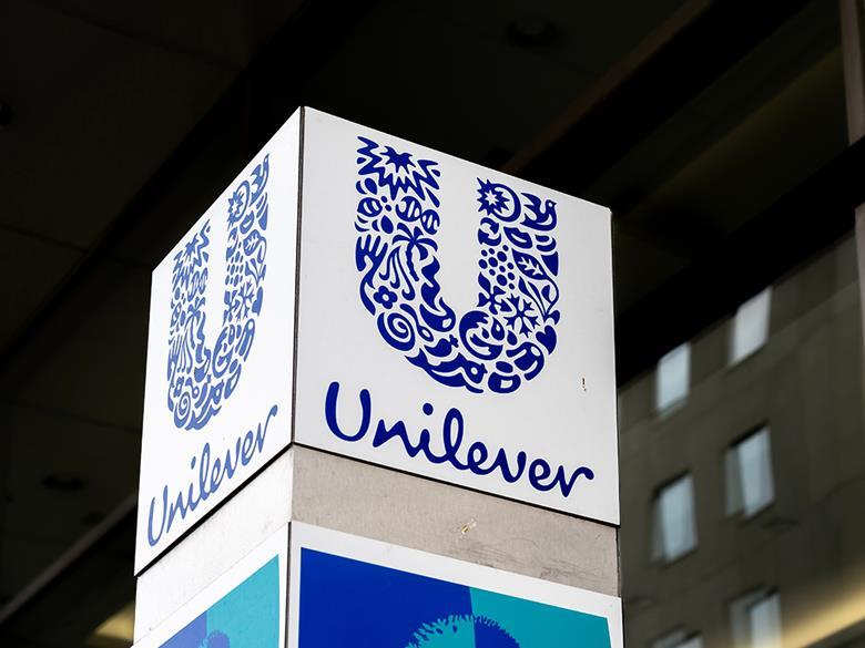 Exclusive interview: Unilever on nations deciding to work towards a ...